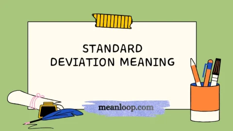 Savage Meaning: The Deeper Definition, Cultural Roots, and Modern ...